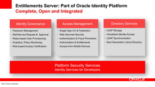 Round table guide | PPT | Free Download