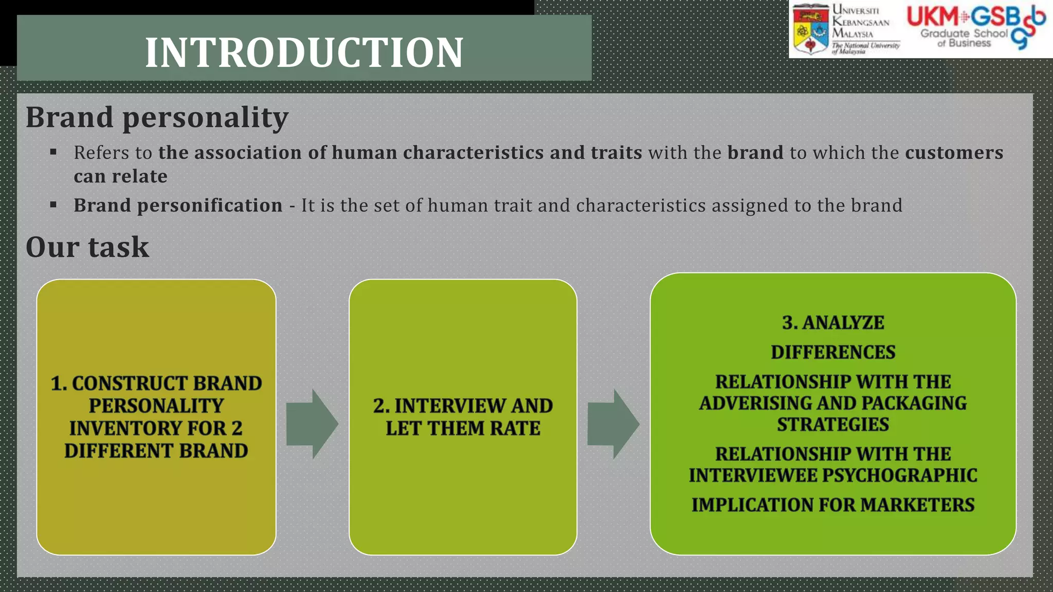 RoundTable Discussion.pptx