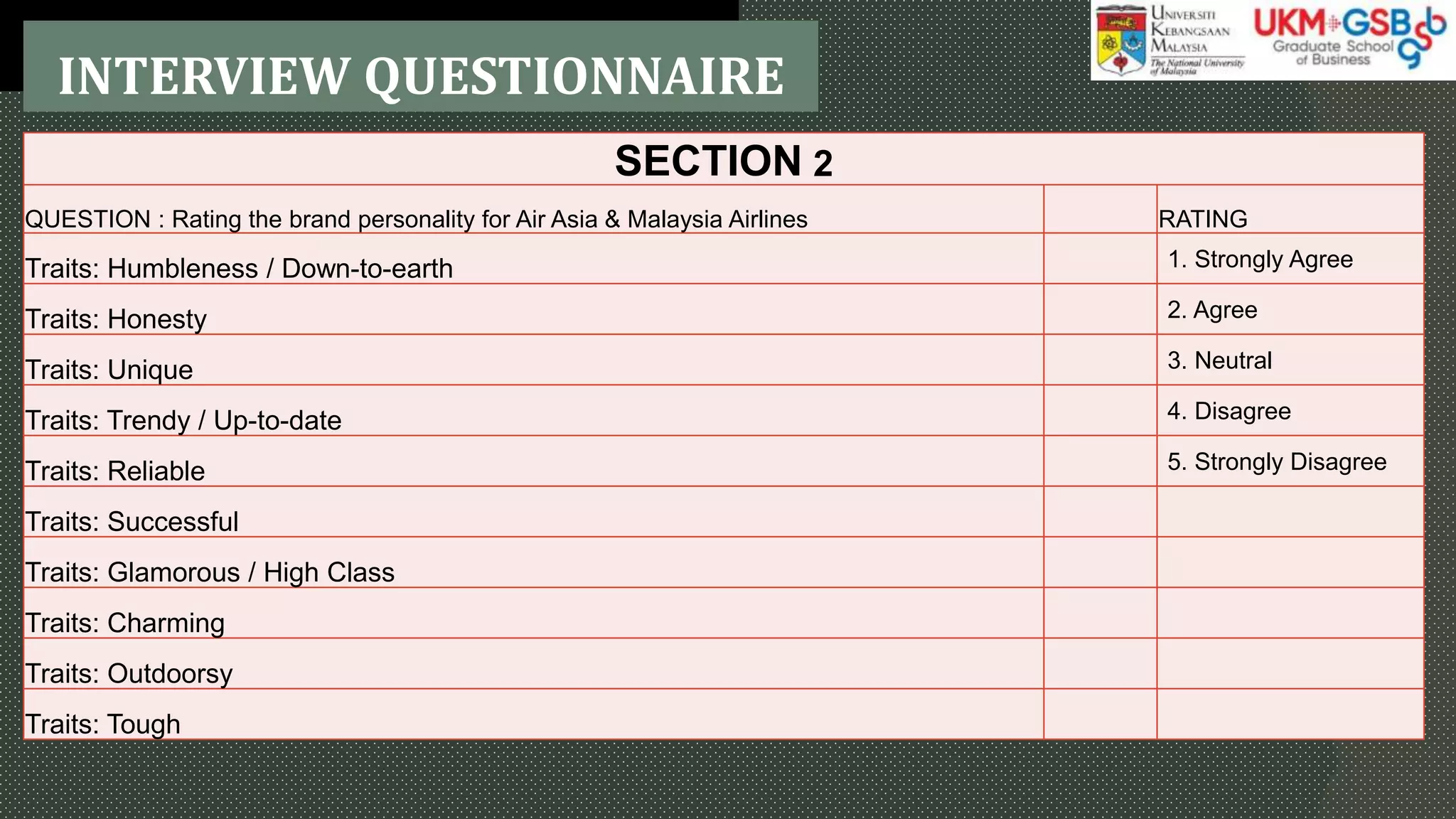 RoundTable Discussion.pptx
