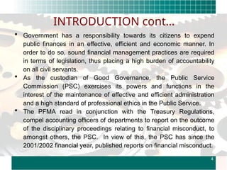 Roundtable_on_Financial_ Misconduct.pptx