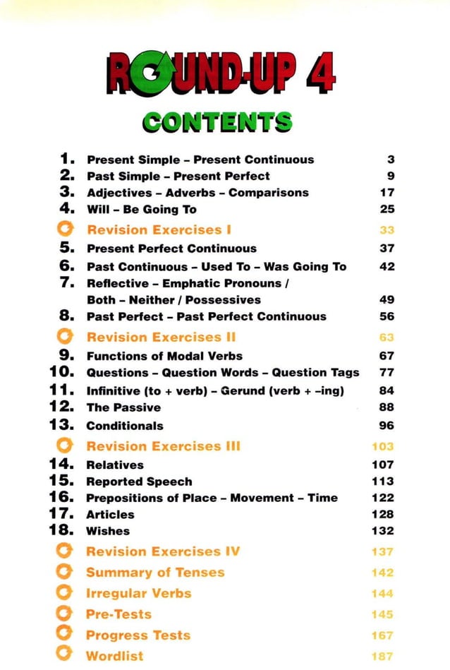 Round up4 | PDF | Currencies | Economy