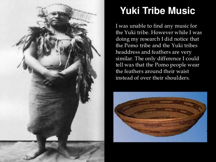 Round valley indian reservation