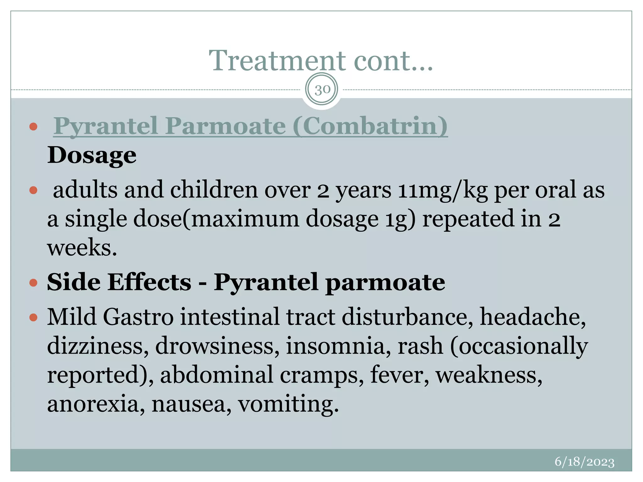 Round Worm.ppt