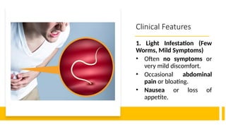 ROUNDWORM(AscarisLumbricoid)alina karki copy.pptx