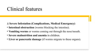 ROUNDWORM(AscarisLumbricoid)alina karki copy.pptx