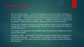 Round worm & hook worm and the adult health Nursing | PPT