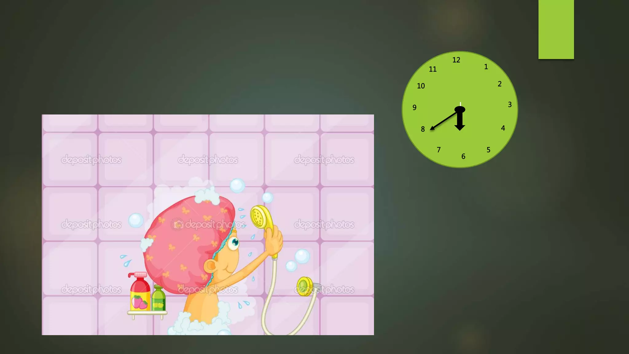 Power Point animado | PPTX