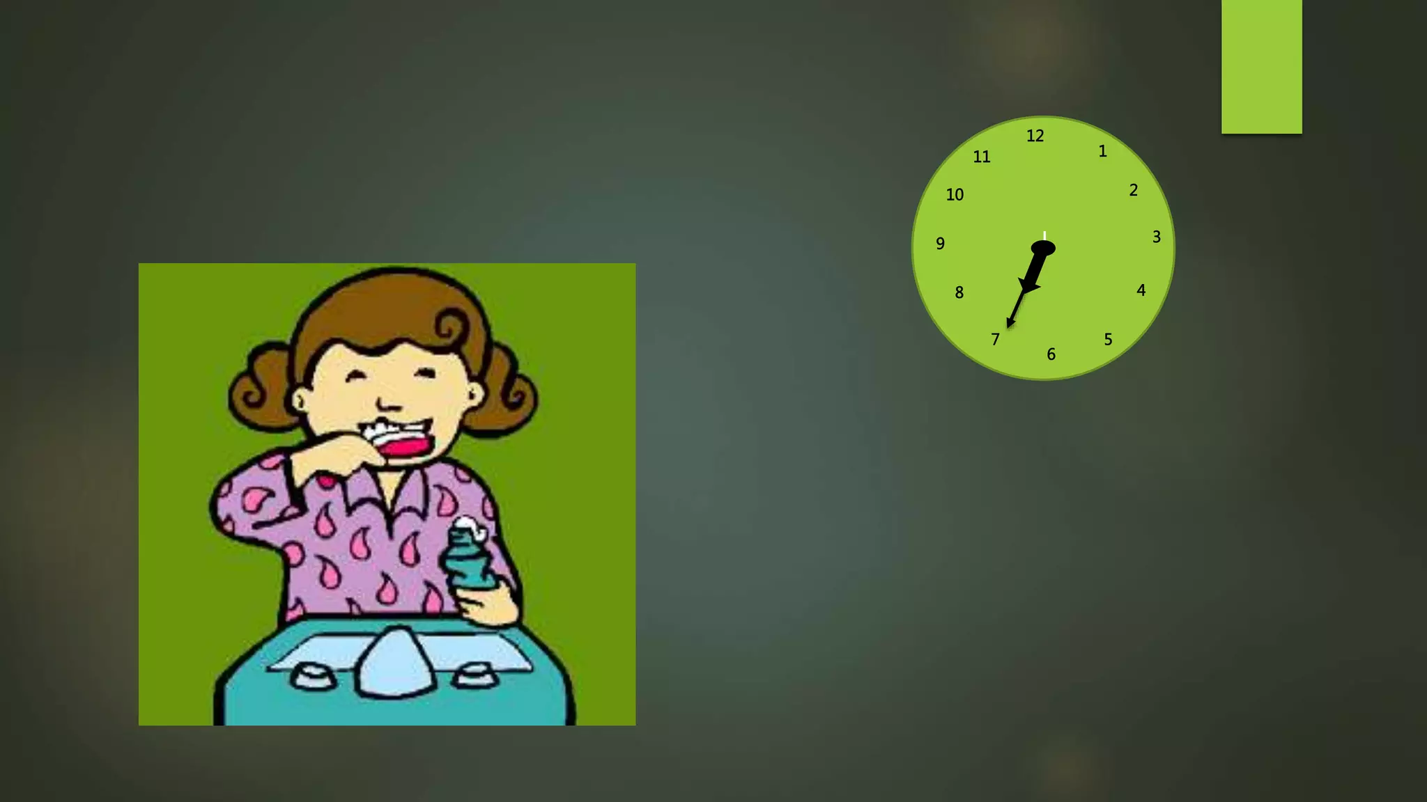 Power Point animado | PPTX