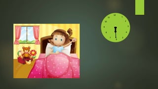 Power Point animado | PPTX | Science