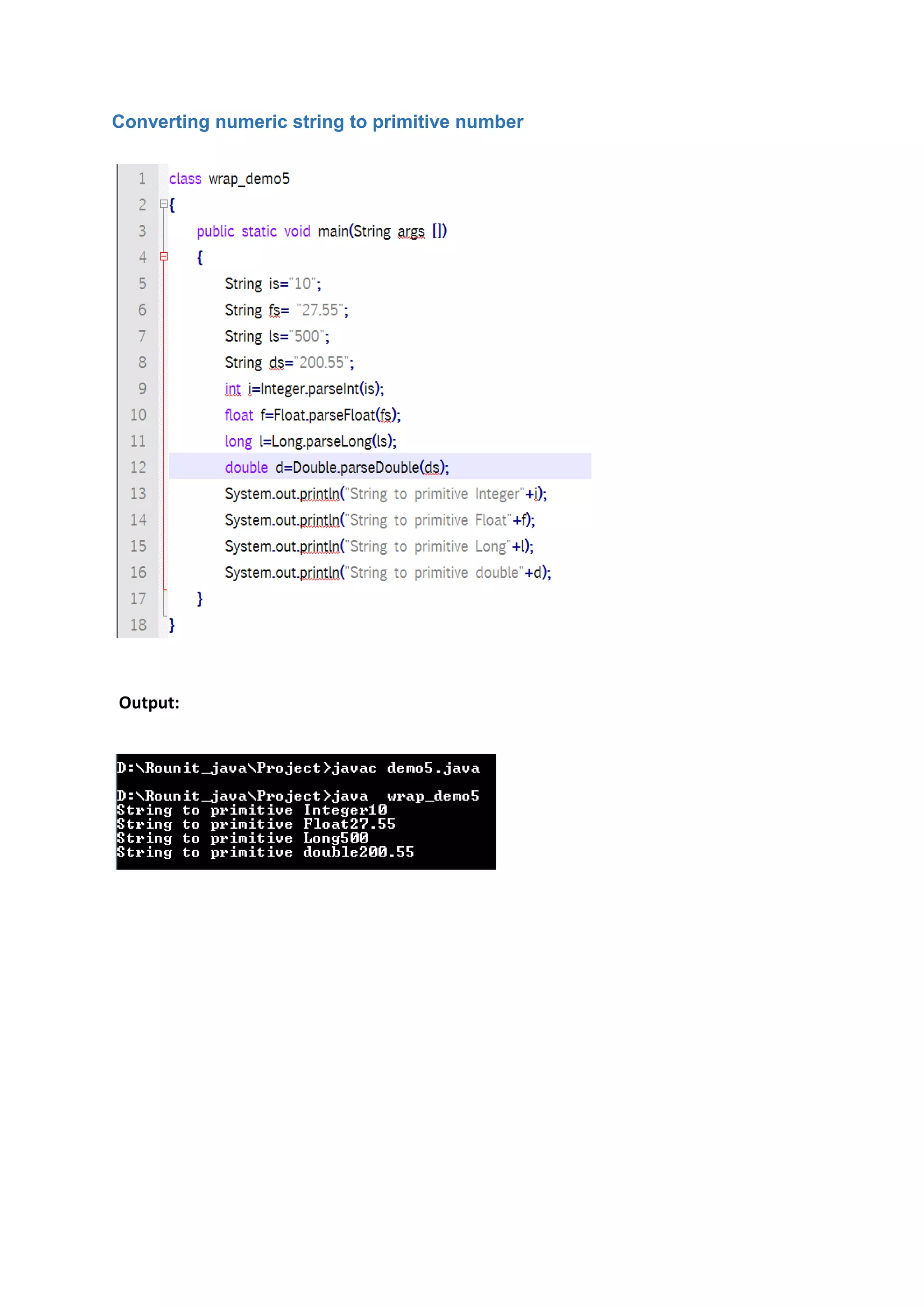 Rounit Mathur,BCA 2nd year. | PDF | Programming Languages | Computing
