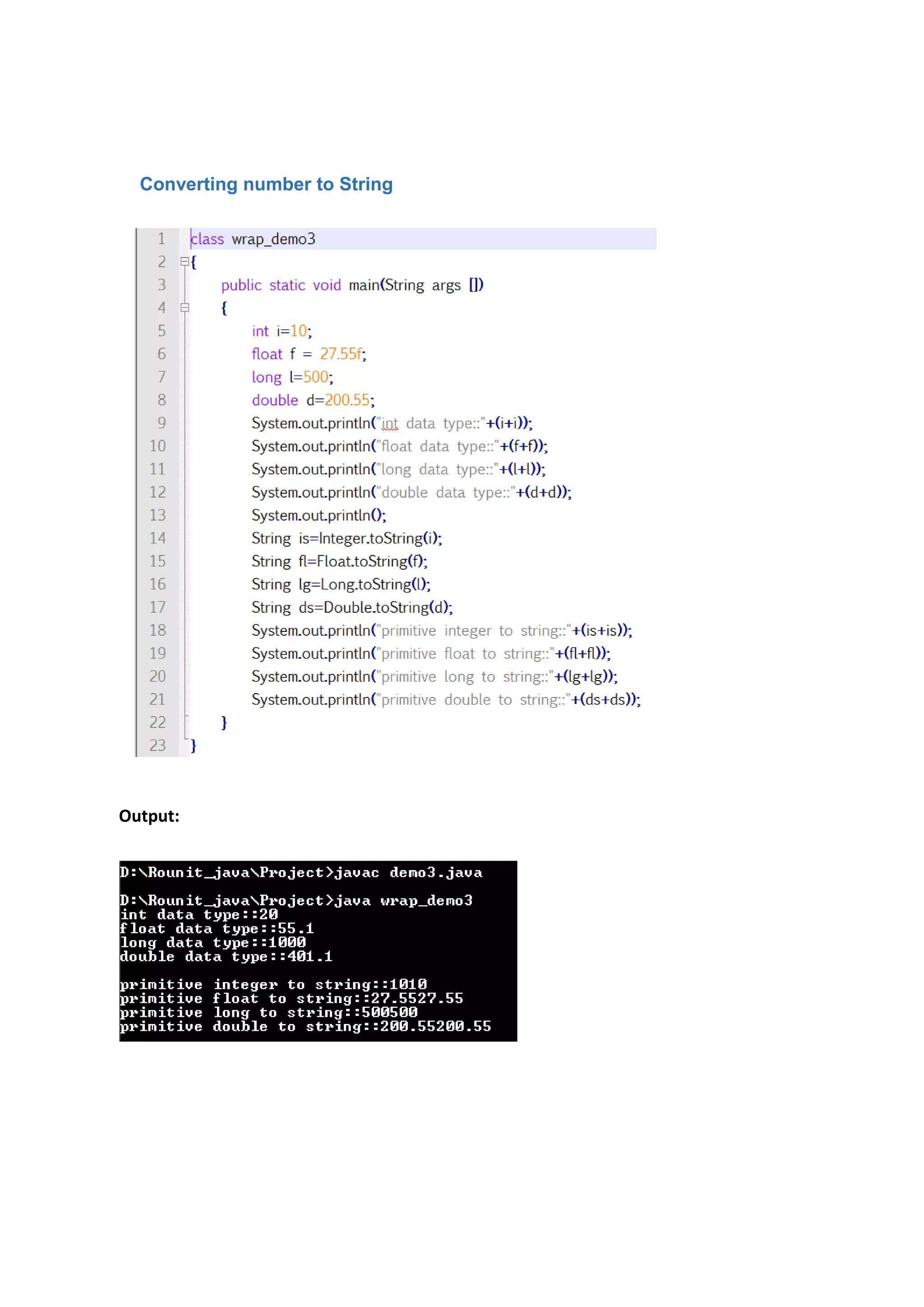 Rounit Mathur,BCA 2nd year. | PDF | Programming Languages | Computing