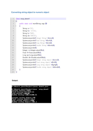 Rounit Mathur,BCA 2nd year. | PDF | Programming Languages | Computing