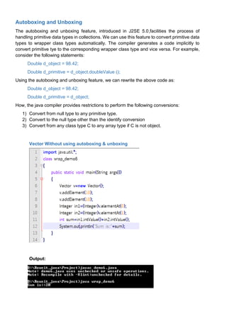 Rounit Mathur,BCA 2nd year. | PDF