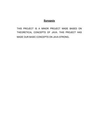 Rounit Mathur,BCA 2nd year. | PDF | Programming Languages | Computing