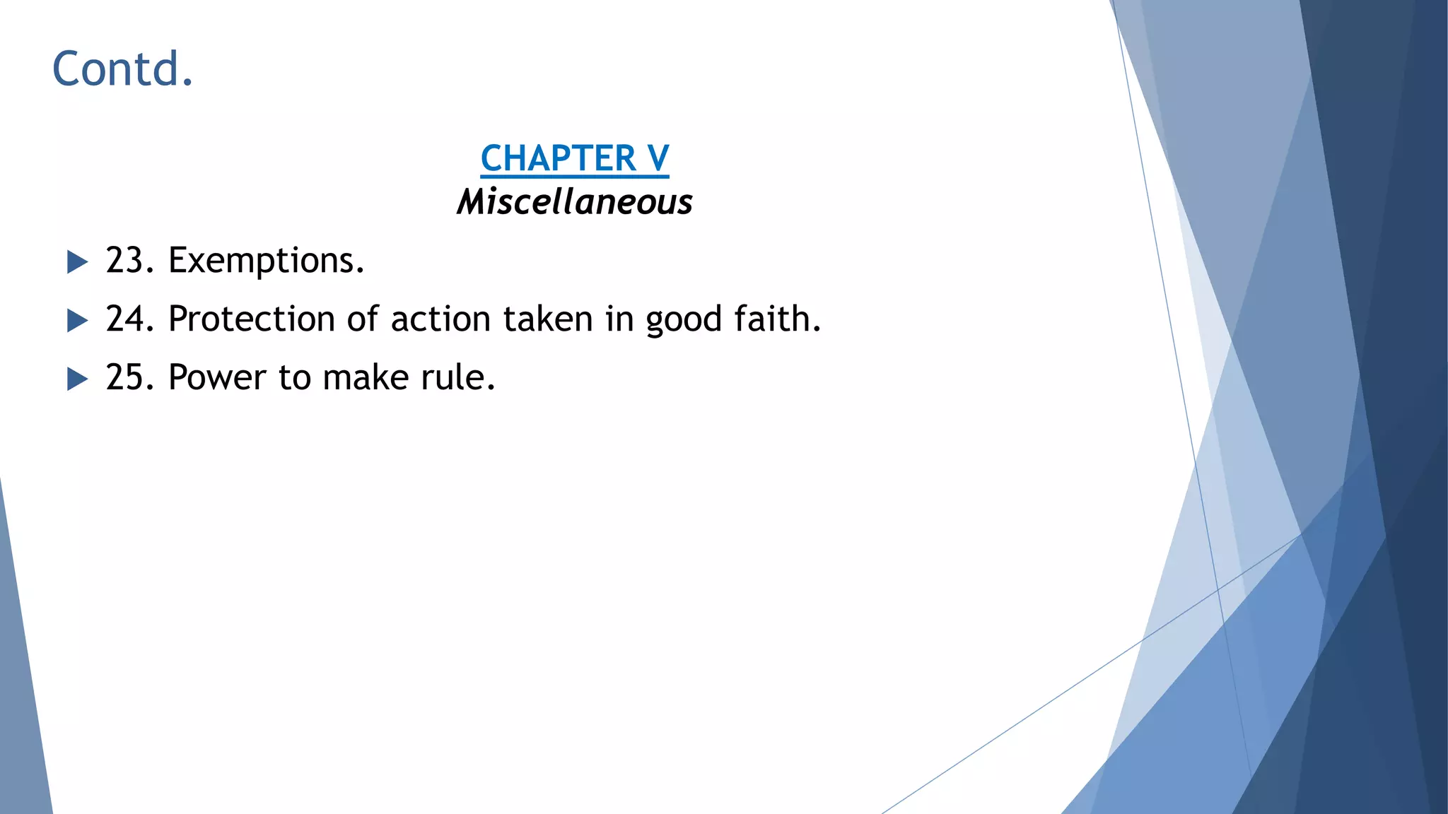 WEST BENGAL MARINE FISHERIES REGULATION | PPTX