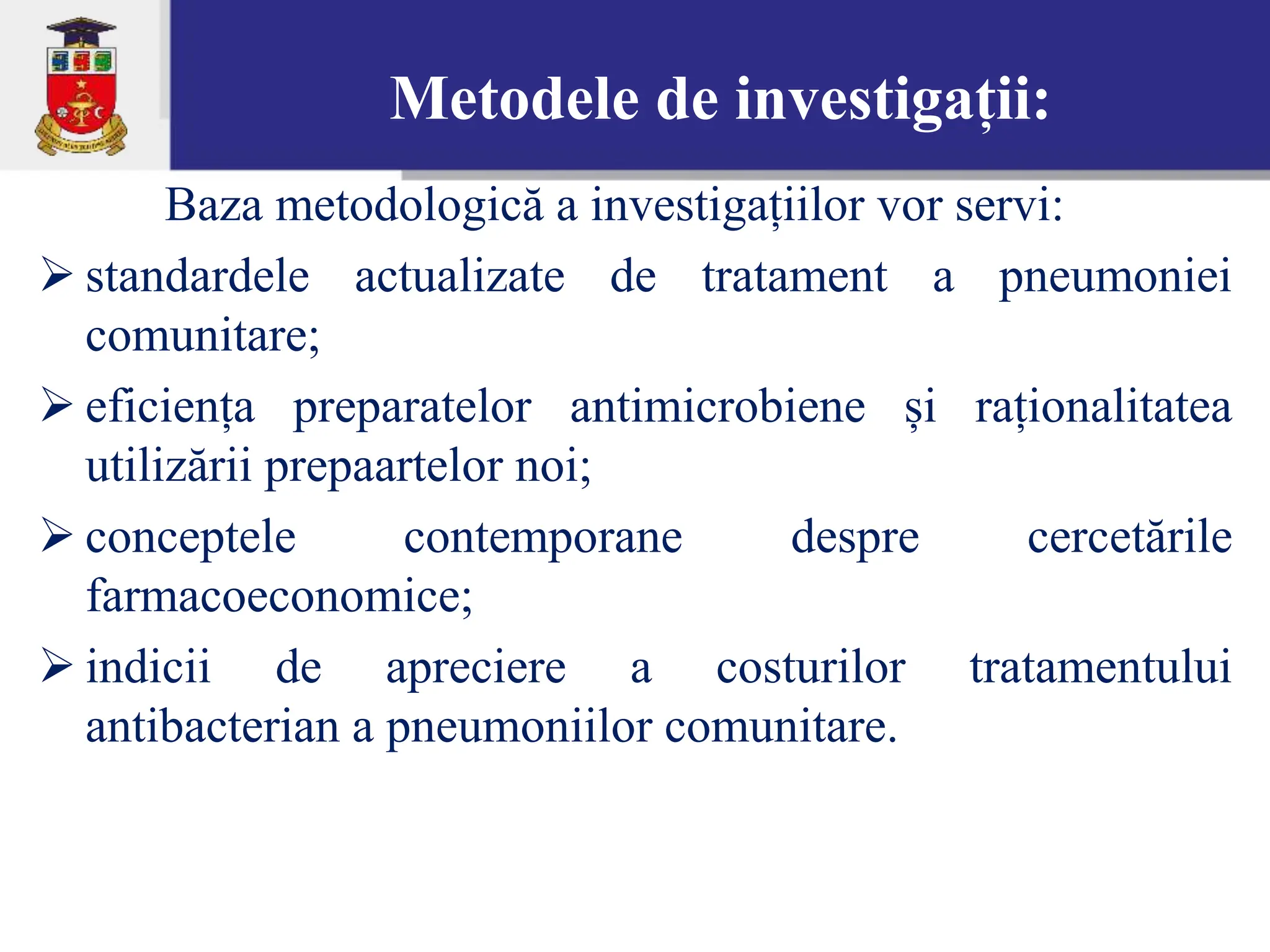 RO_USMF_prezentarea teza modifiacata.ppt