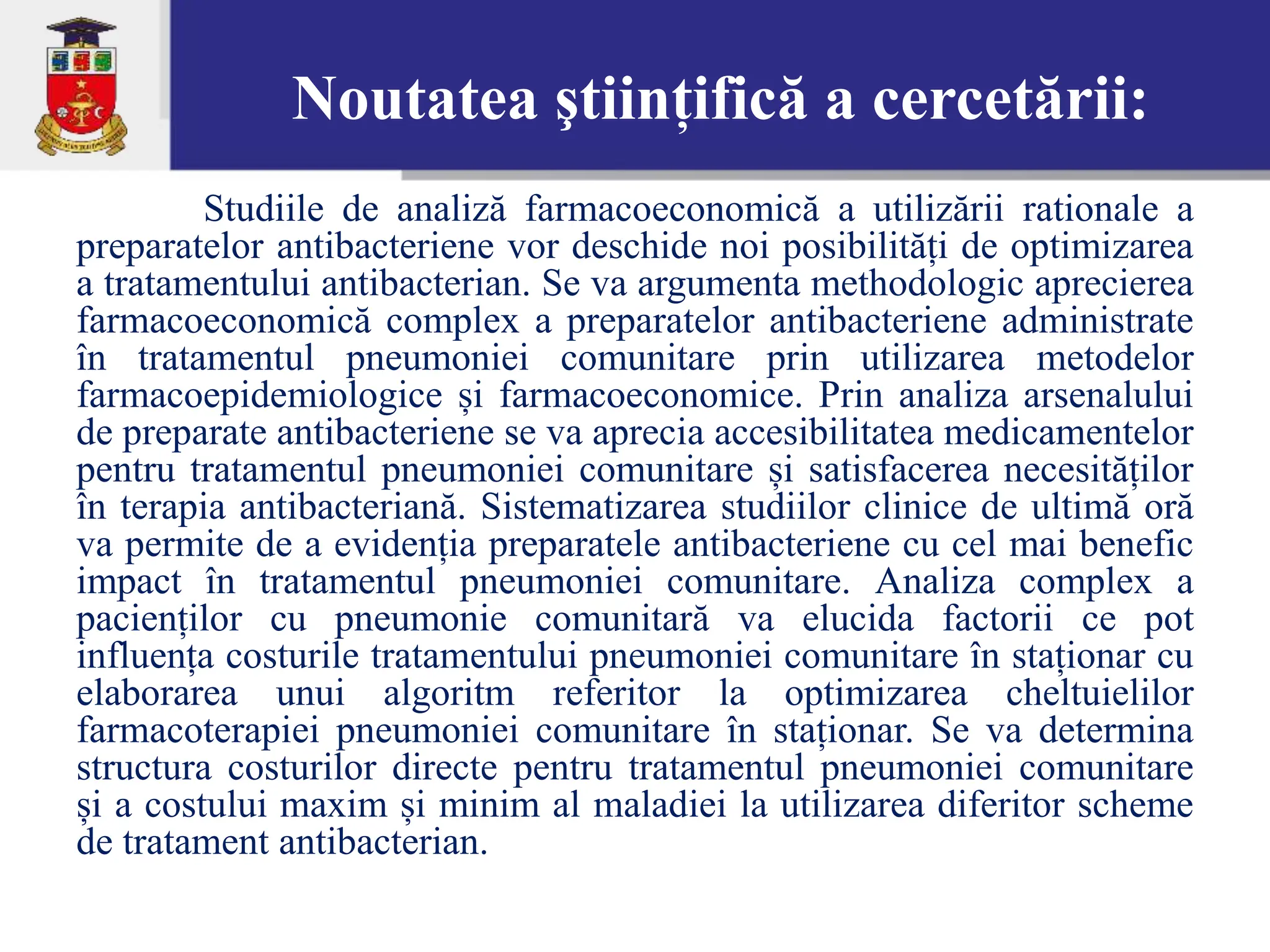 RO_USMF_prezentarea teza modifiacata.ppt