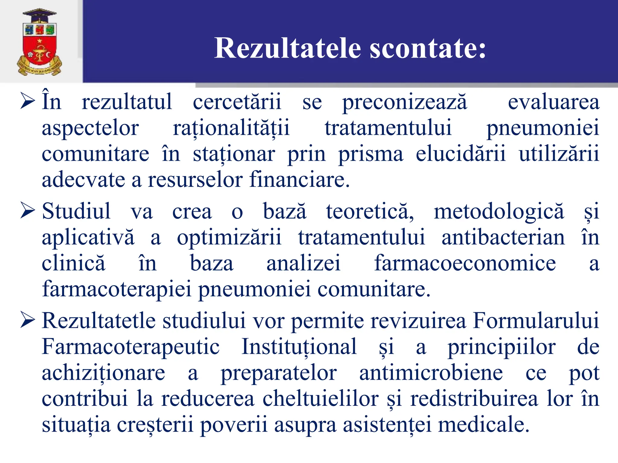RO_USMF_prezentarea teza modifiacata.ppt