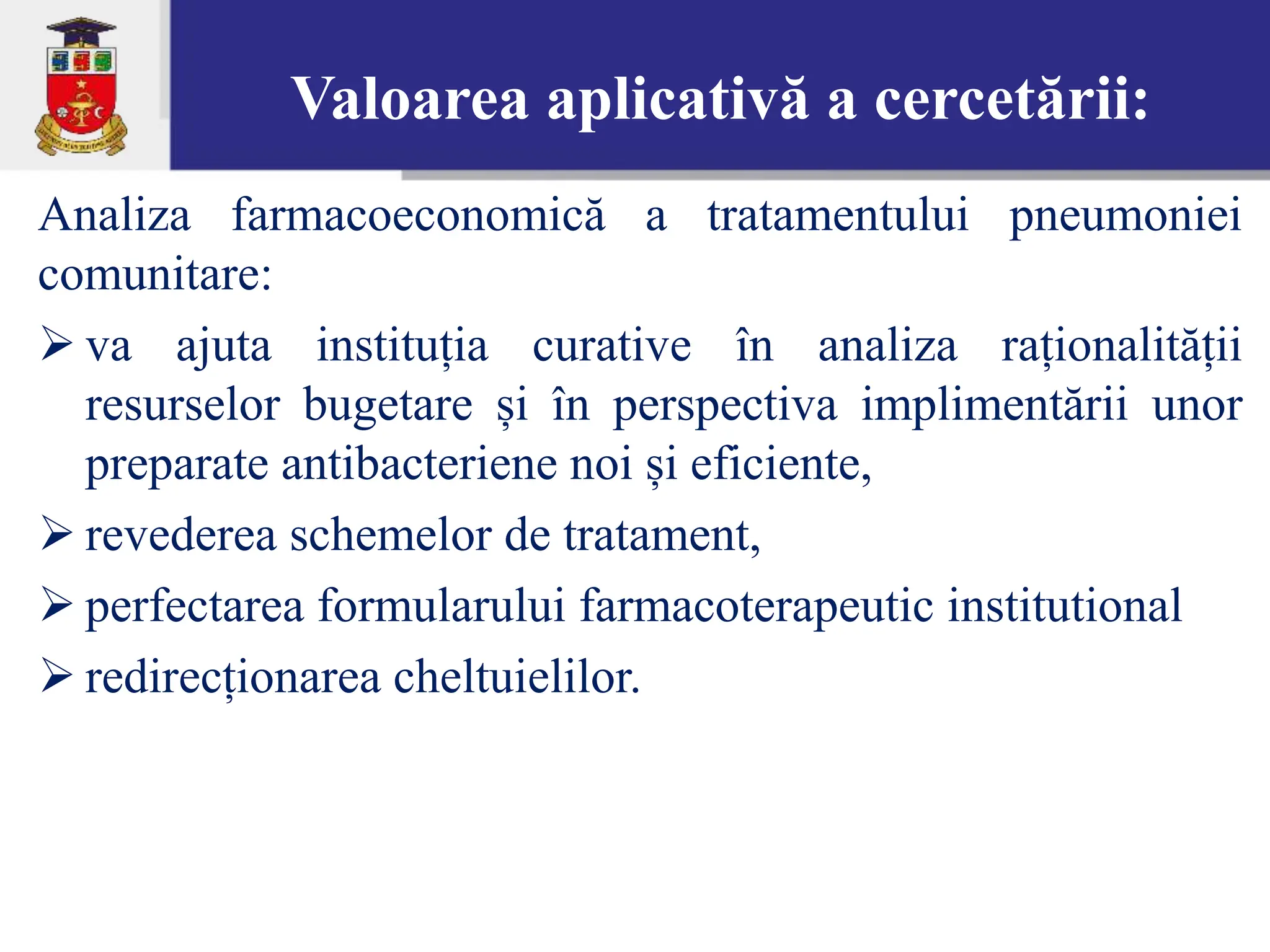 RO_USMF_prezentarea teza modifiacata.ppt