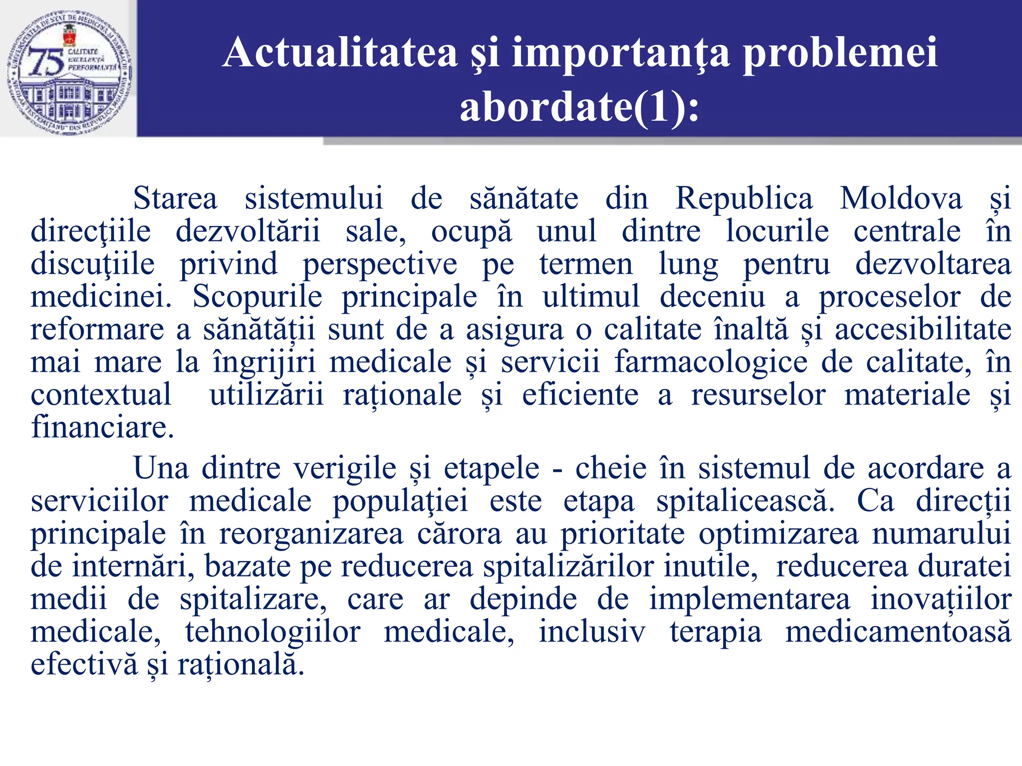 RO_USMF_prezentarea teza modifiacata.ppt