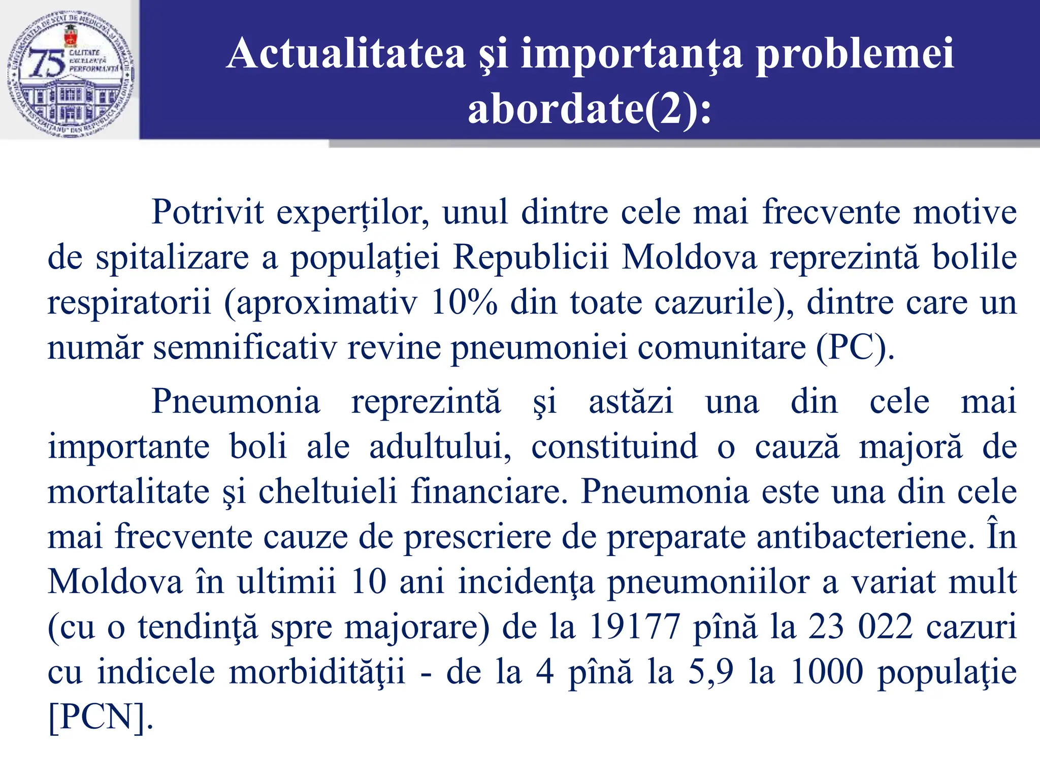 RO_USMF_prezentarea teza modifiacata.ppt