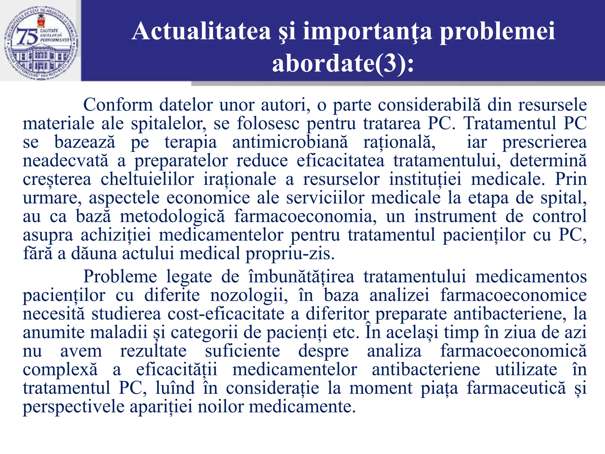 RO_USMF_prezentarea teza modifiacata.ppt