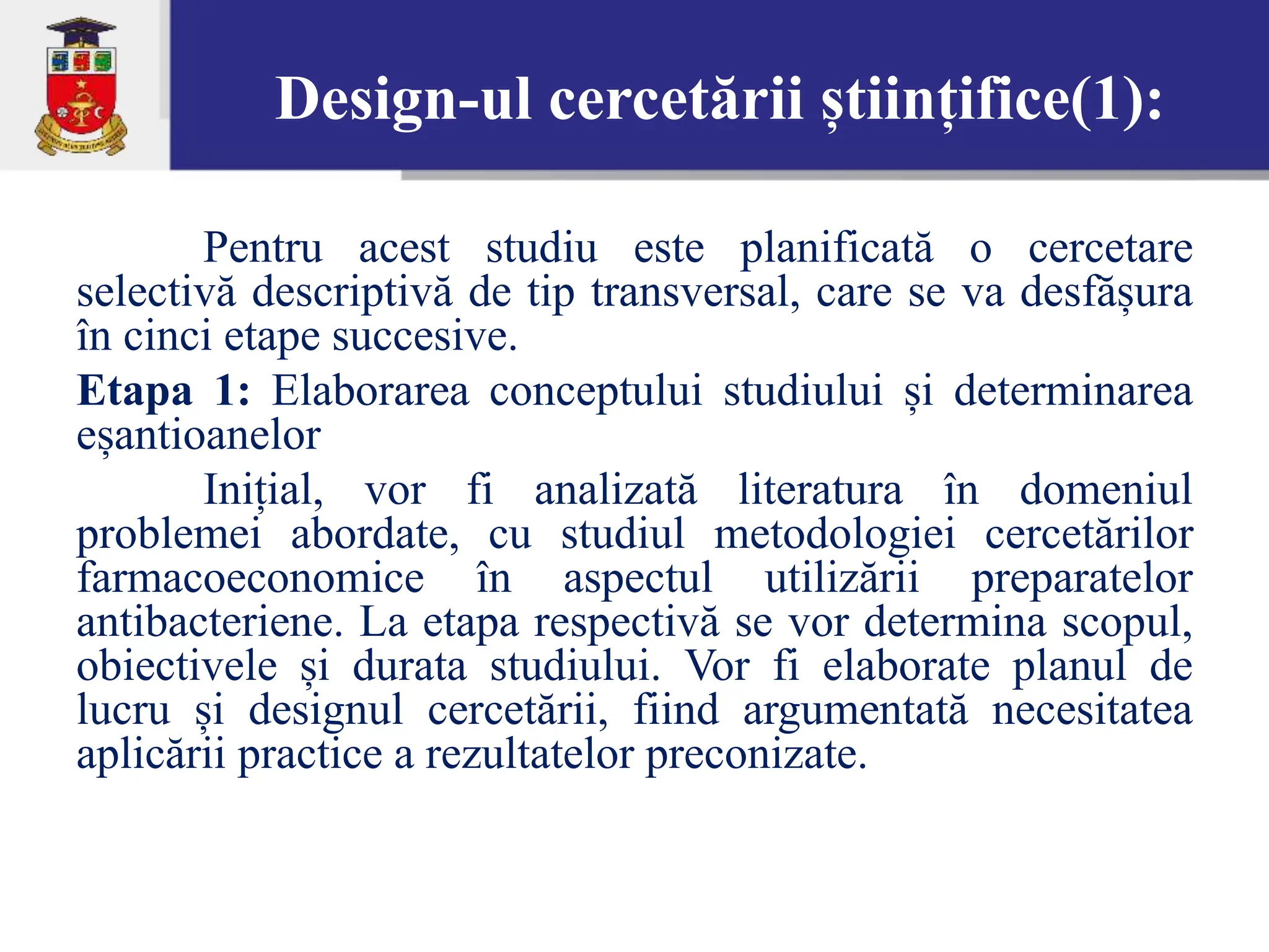 RO_USMF_prezentarea teza modifiacata.ppt