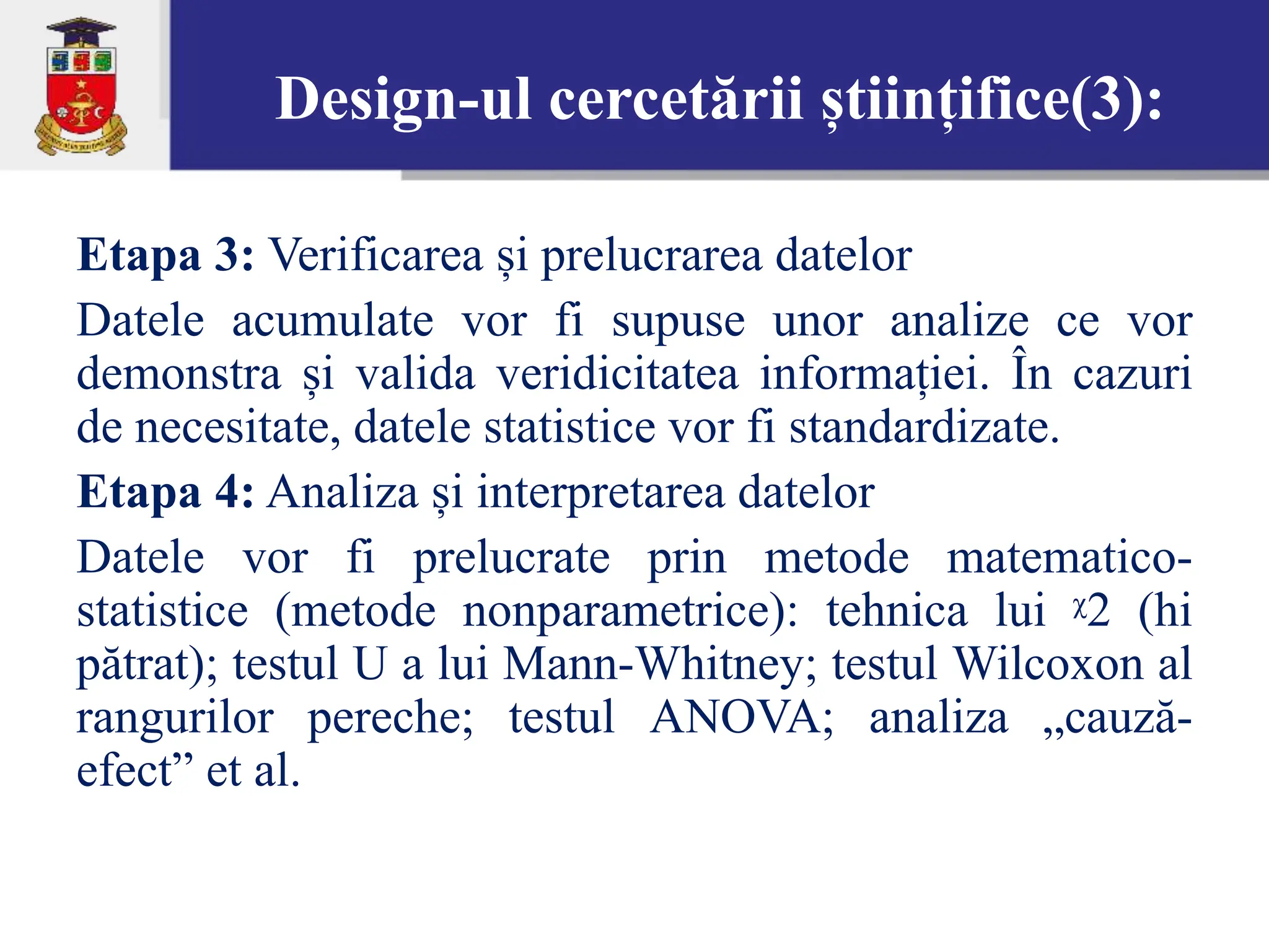 RO_USMF_prezentarea teza modifiacata.ppt
