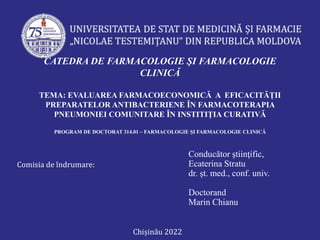 RO_USMF_prezentarea teza modifiacata.ppt