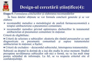 RO_USMF_prezentarea teza modifiacata.ppt