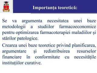 RO_USMF_prezentarea teza modifiacata.ppt