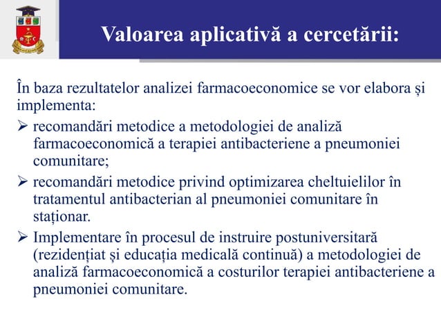 RO_USMF_prezentarea teza modifiacata.ppt