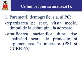 RO_USMF_prezentarea teza modifiacata.ppt
