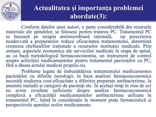 RO_USMF_prezentarea teza modifiacata.ppt