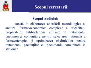 RO_USMF_prezentarea teza modifiacata.ppt