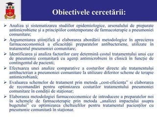 RO_USMF_prezentarea teza modifiacata.ppt