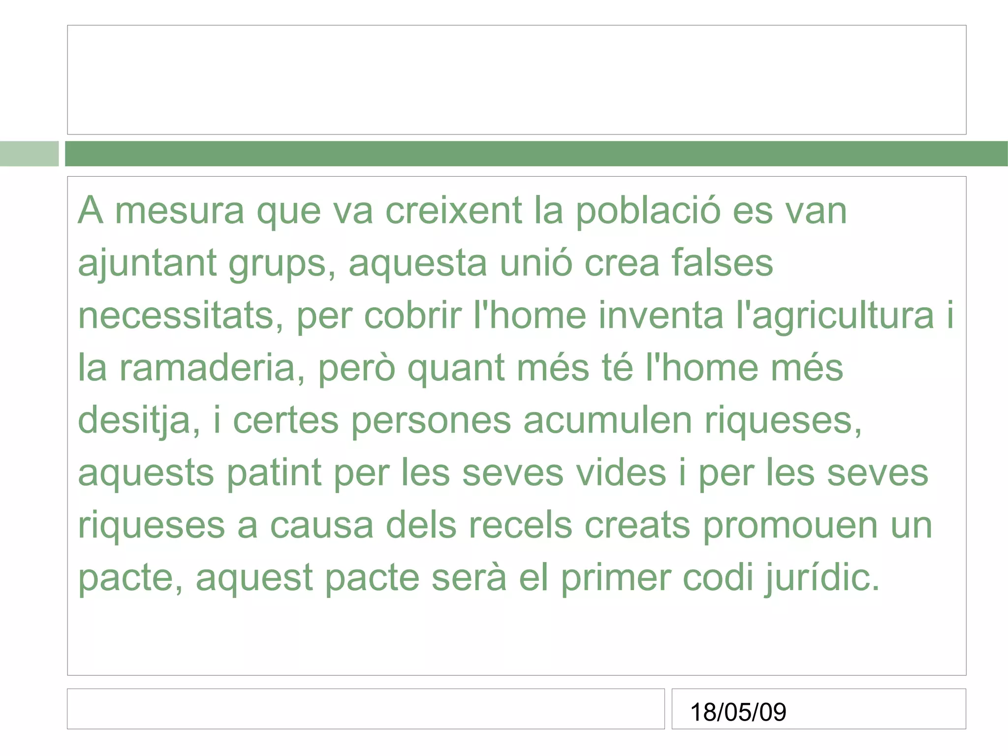 Rousseau Jon Oscar Soraya | ODP