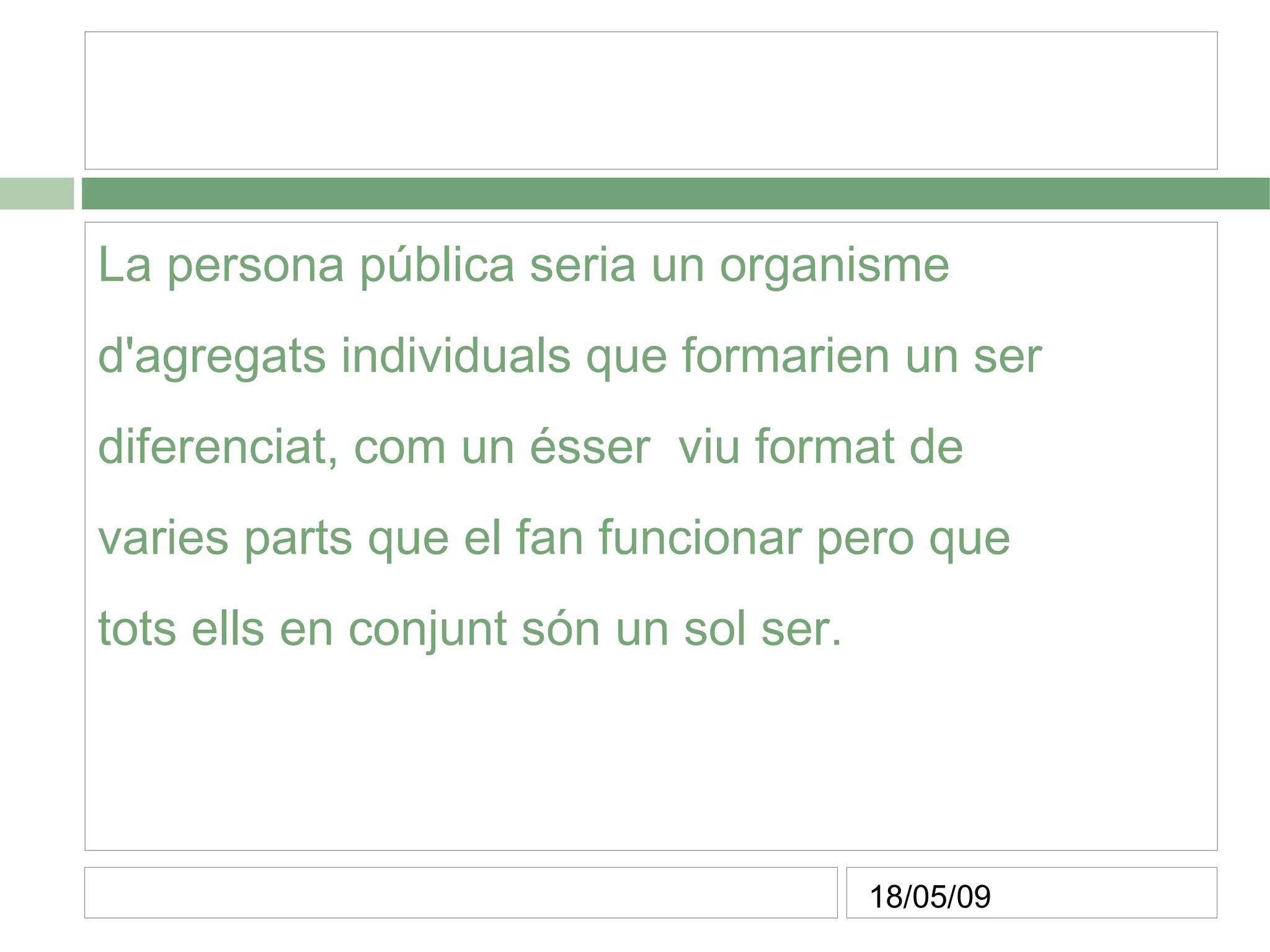 Rousseau Jon Oscar Soraya | ODP