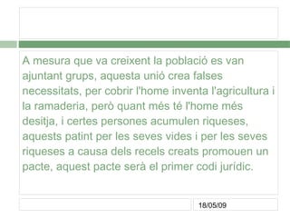 Rousseau Jon Oscar Soraya | ODP