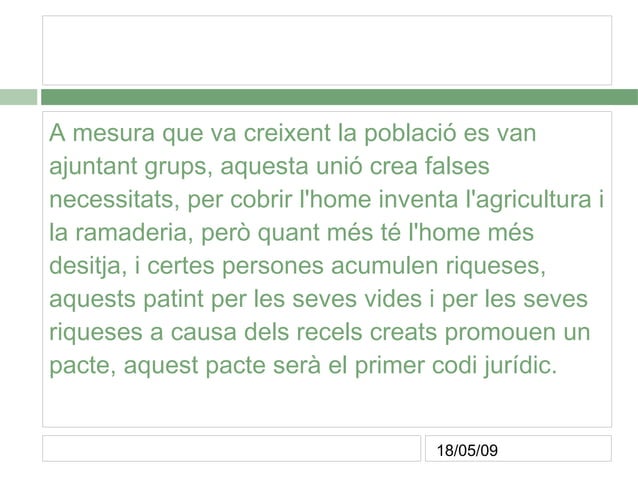 Rousseau Jon Oscar Soraya | ODP