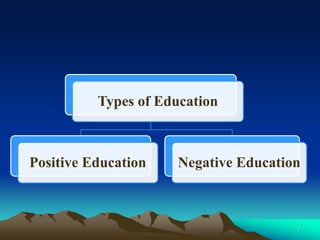 Rousseau,maria | PPTX | Daycare and Pre-School | Parenting