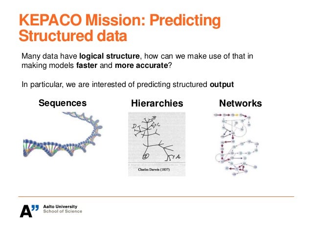 Kernel-based machine learning methods