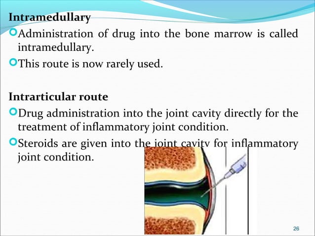 Route of drug administration | PPT | Digestive Disorders | Diseases and ...