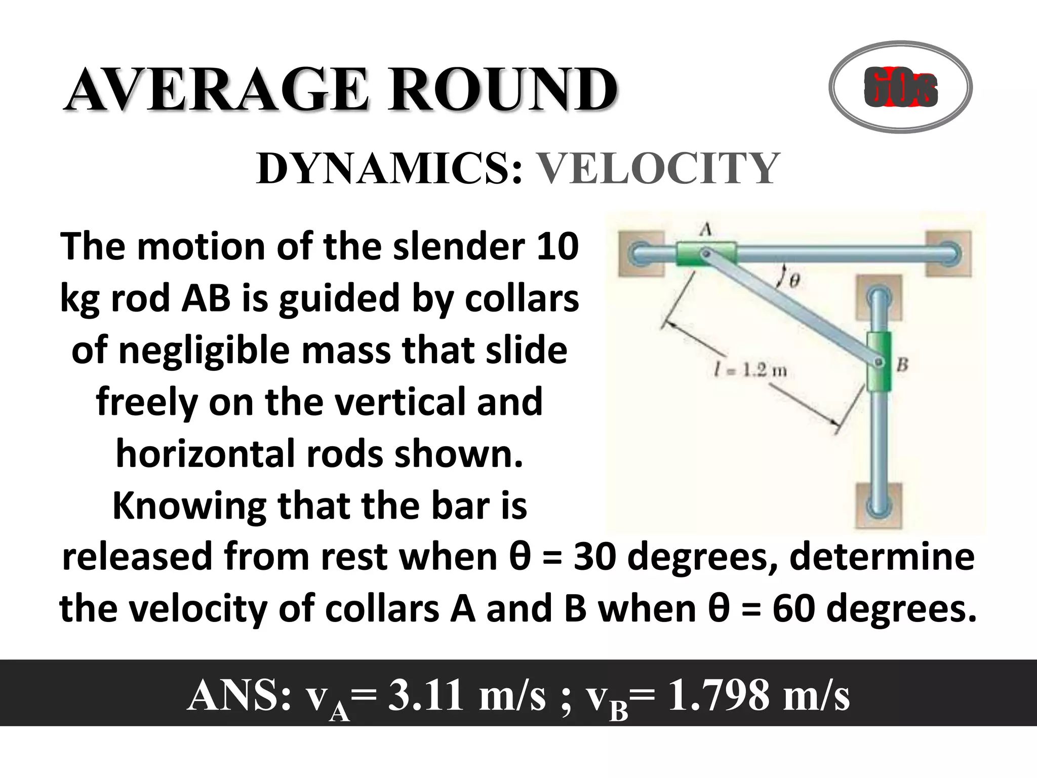 Civil Engineering Quiz | PPTX