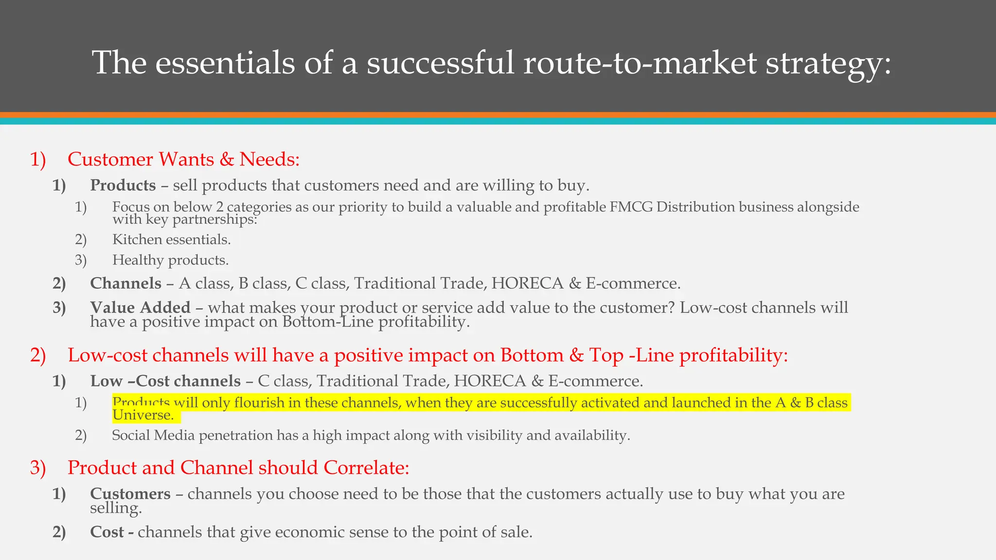 ROUTE-TO-MARKET.pptx