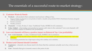 ROUTE-TO-MARKET.pptx