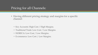 ROUTE-TO-MARKET.pptx