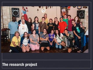 Route66ppt | PPT | North America Travel | Travel Locations