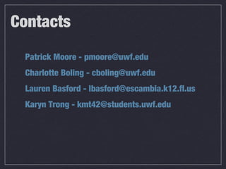 Route66ppt | PPT | North America Travel | Travel Locations