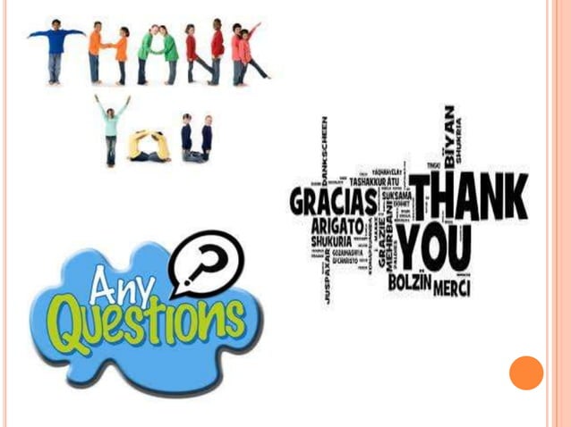 Route allocation & code sharing | PPT